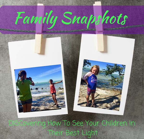 Family Snapshots eBook ⋆ Mama Says Namaste