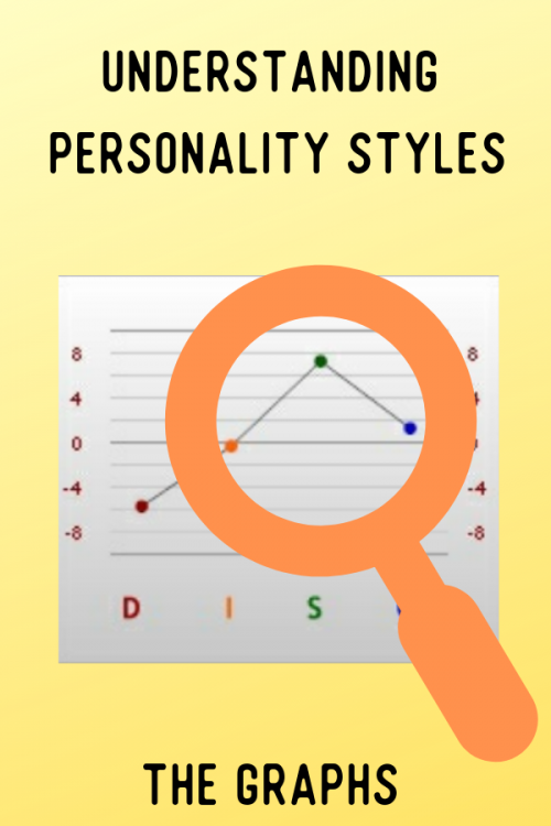 In The Doing, Your Being Becomes ⋆ Mama Says Namaste