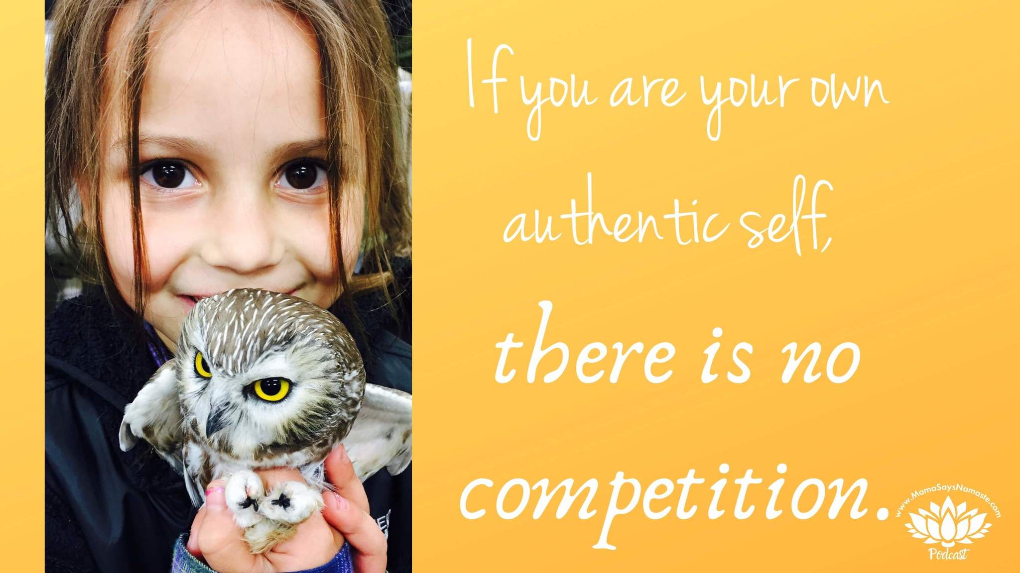 Tendencies, Unmet Expectations & Personality Clashes (Episode 137) ⋆ ...