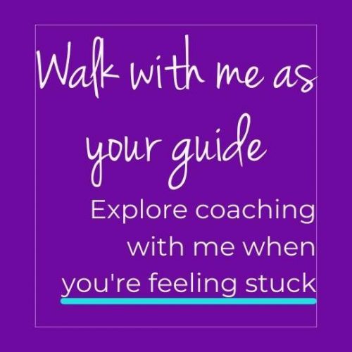 Family Personality Assessments, Marriage & Family Coaching