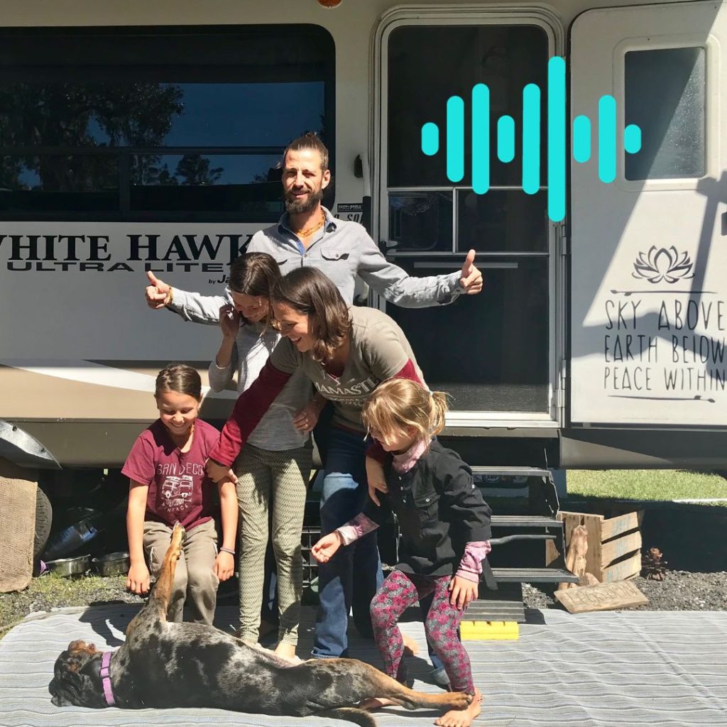 Gender Roles and Relationships at Home: Challenging the Norms (Episode ...